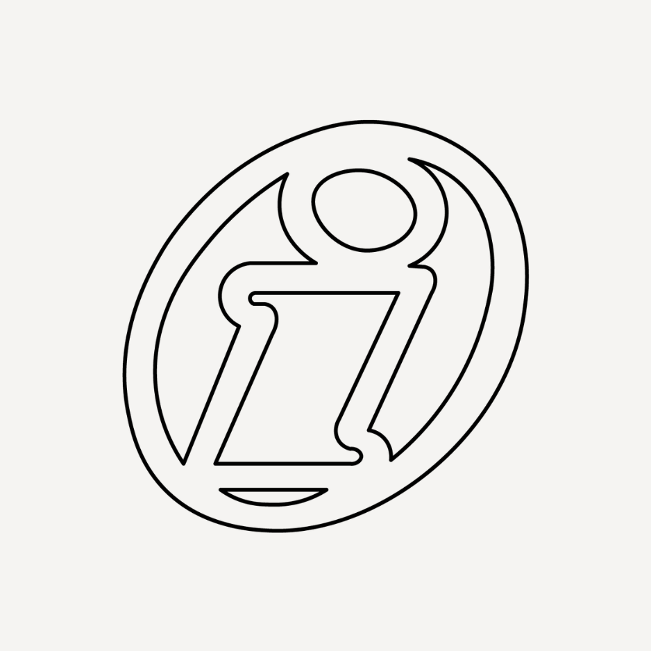 Home - Custom Apparel and Merchandise