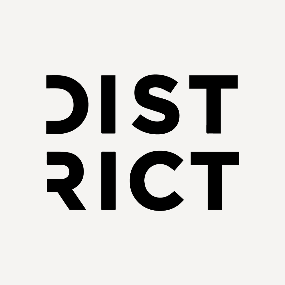 Home - Custom Apparel and Merchandise