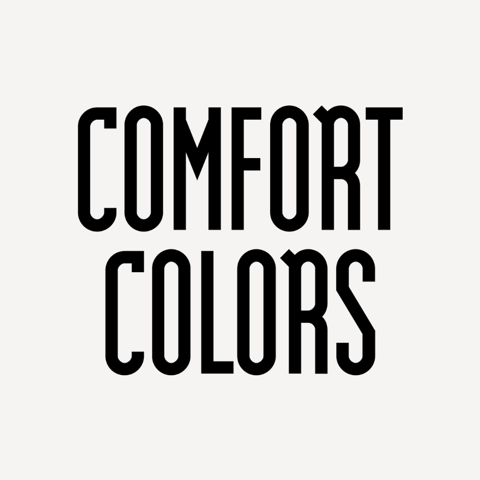 Home - Custom Apparel and Merchandise