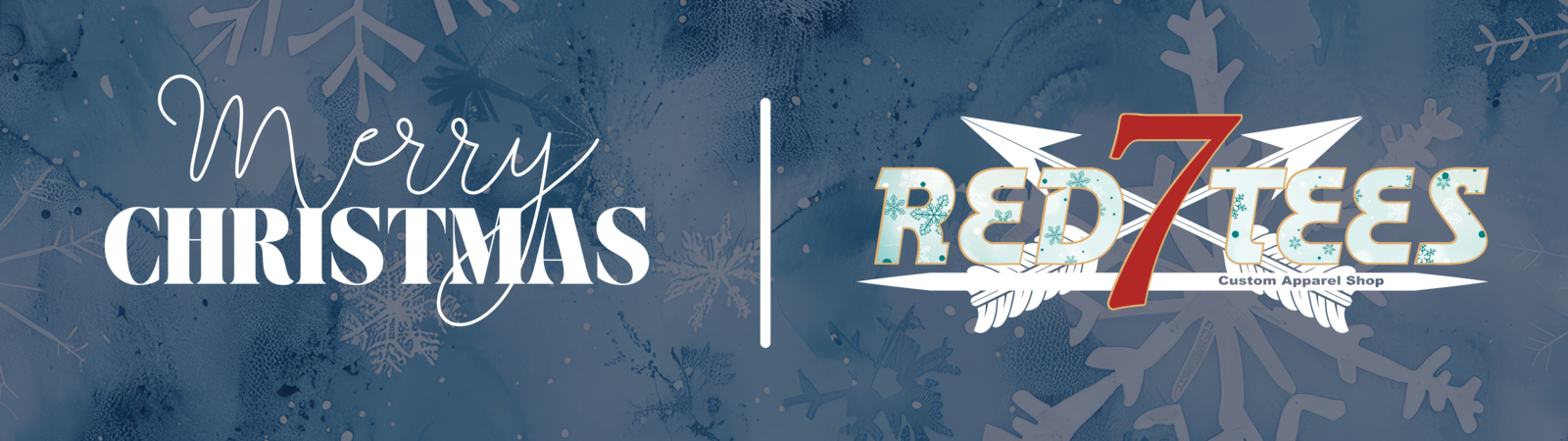 Home - Custom Apparel and Merchandise