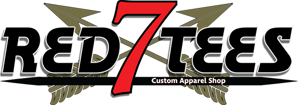 Home - Custom Apparel and Merchandise