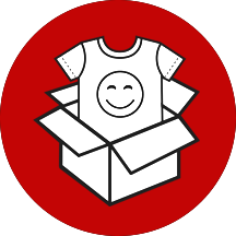 Home - Custom Apparel and Merchandise