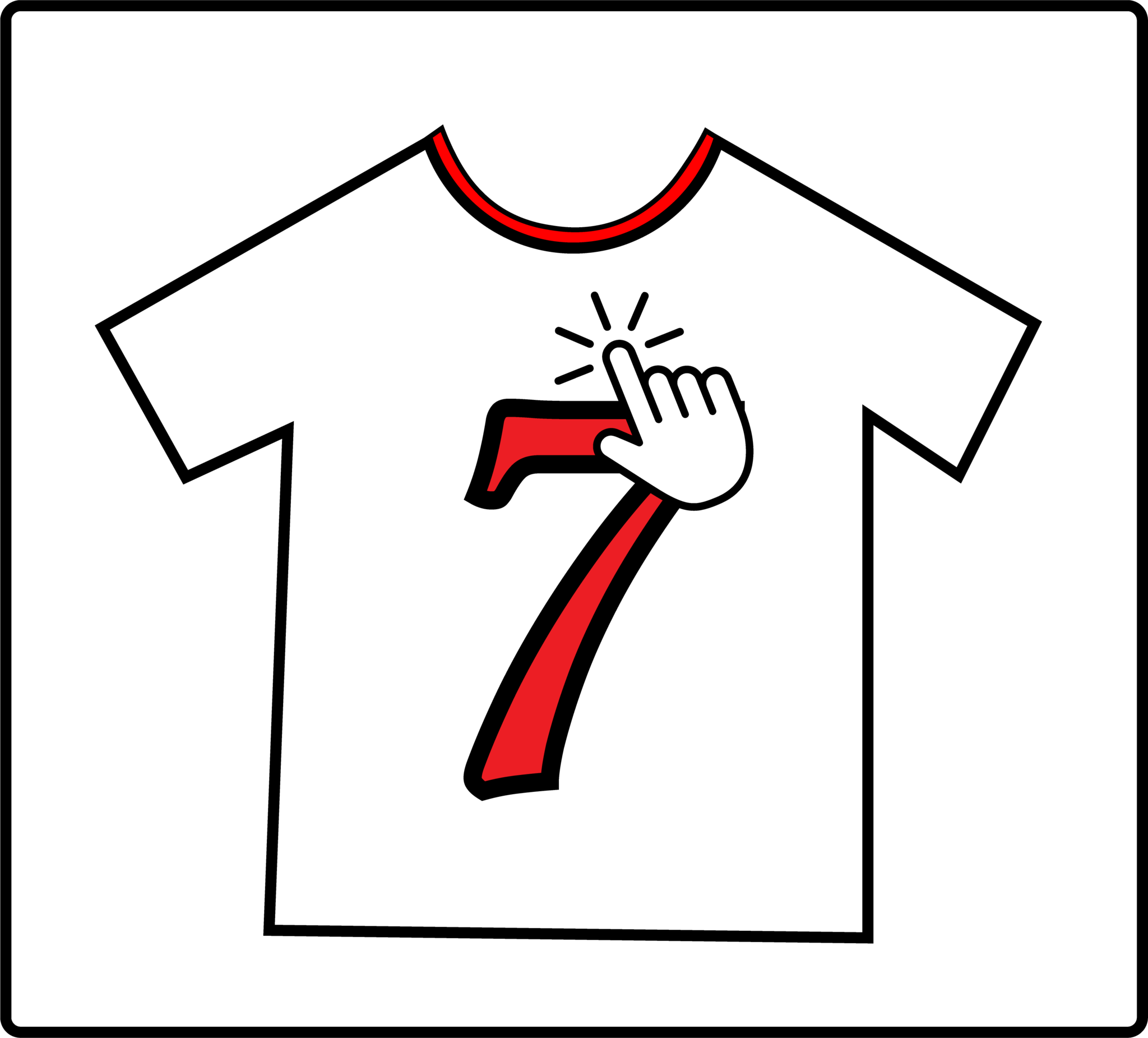 Home - Custom Apparel and Merchandise