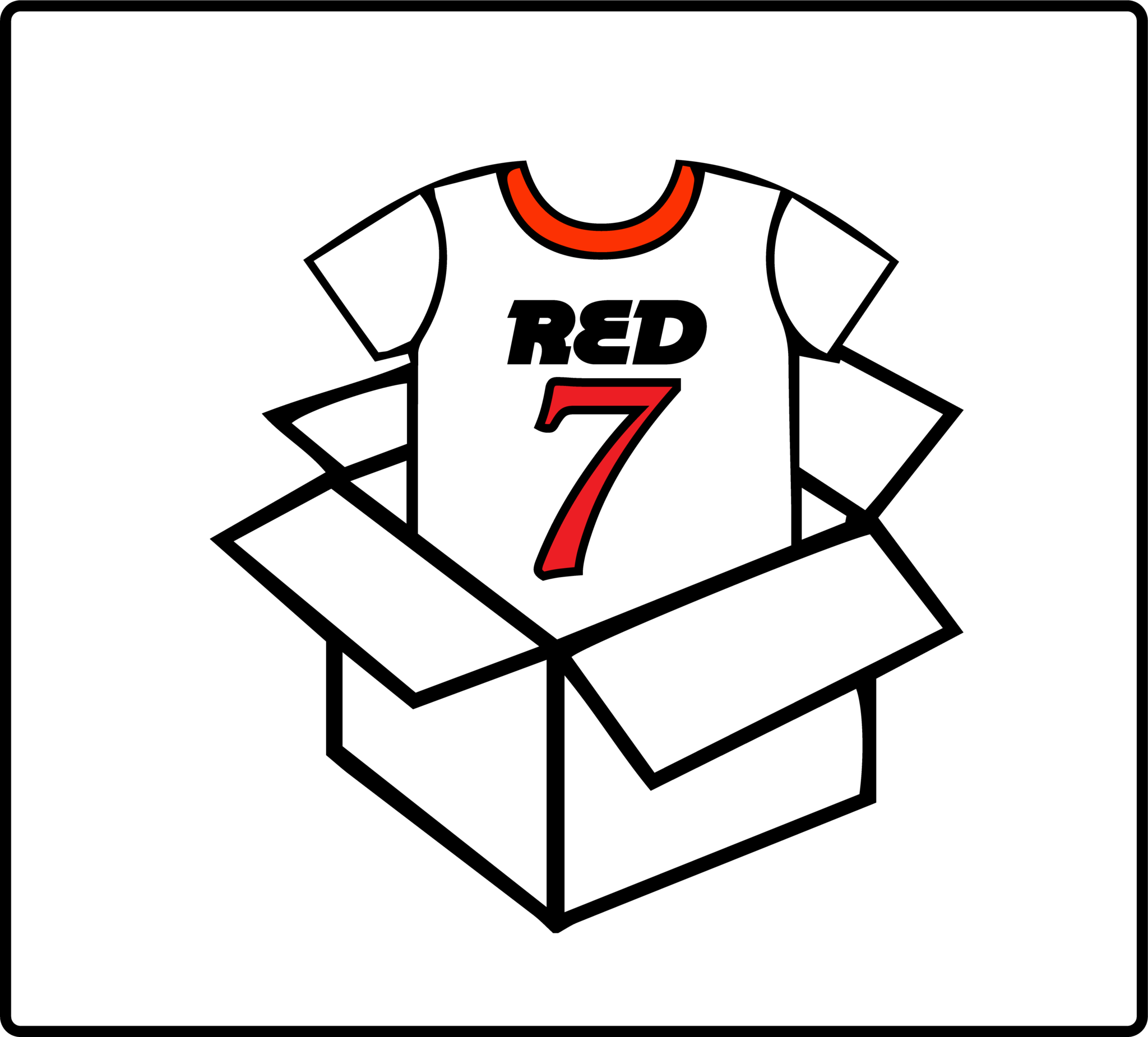 Home - Custom Apparel and Merchandise