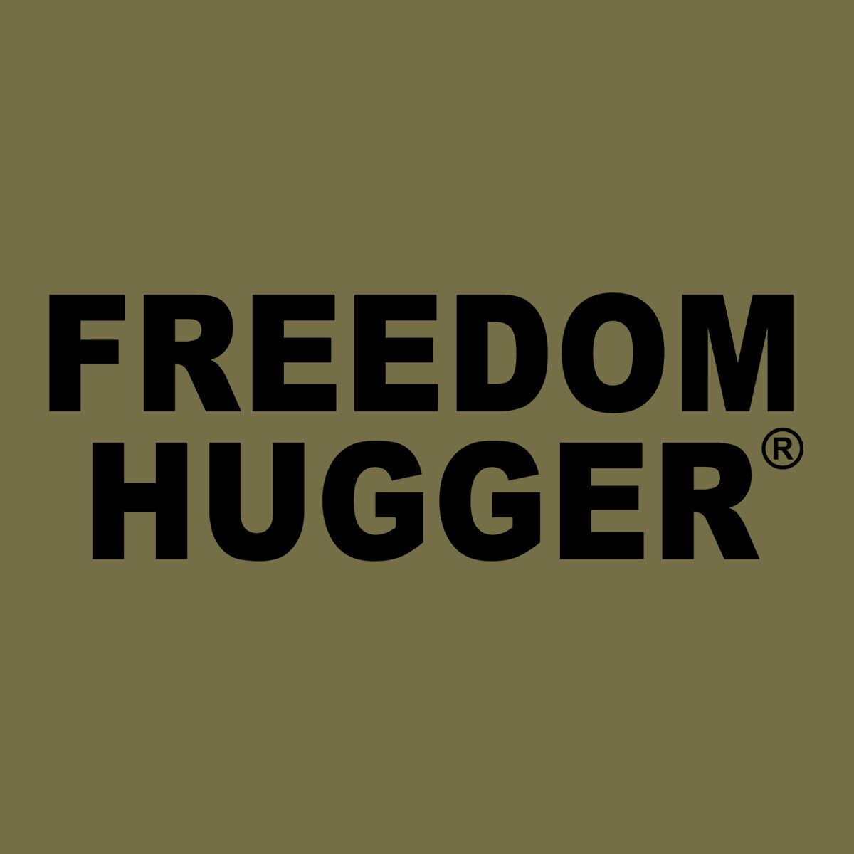 Home - Custom Apparel and Merchandise