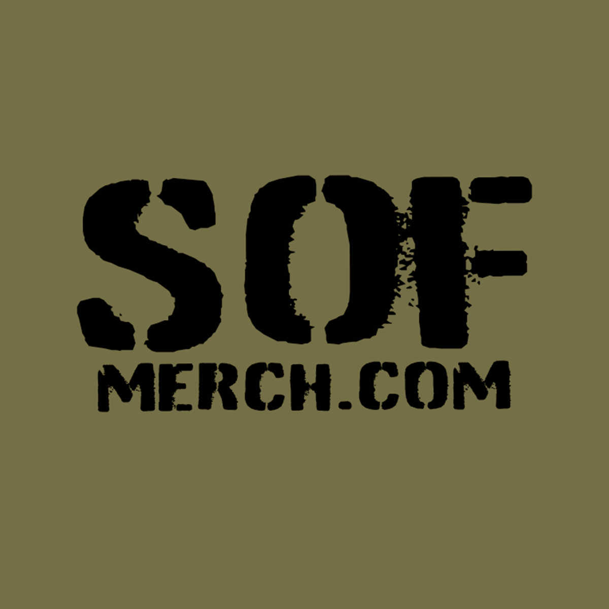 Home - Custom Apparel and Merchandise