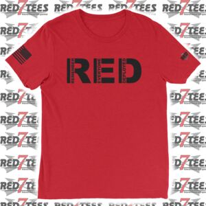 Home [red7tees.com]